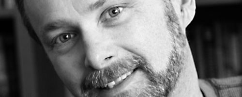 Christopher Moore Books Series In Order | Books In Order