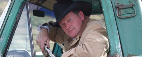 Craig Johnson Books Series In Order | Books In Order