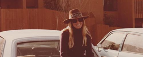 Judith McNaught Books Series In Order | Books In Order