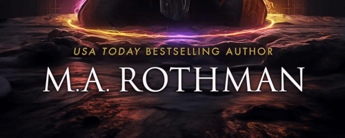 Judith McNaught Books Series In Order | Books In Order