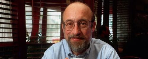 Thomas Perry Books Series In Order | Books In Order