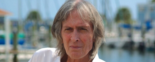 William Kent Krueger Books Series In Order | Books In Order