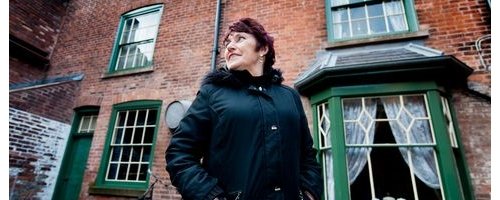 Books In Order - Find Book Series in Order