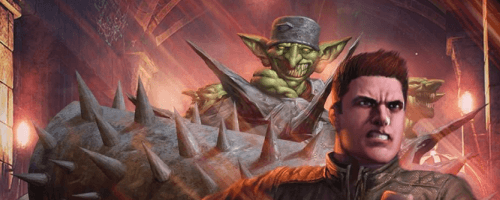 Dungeon Crawler Carl Book Series by Matt Dinniman | Books In Order